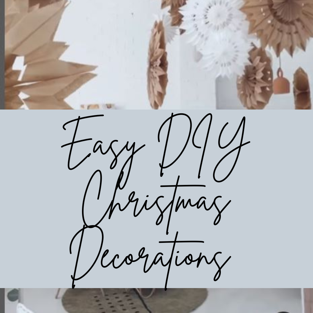 Oh Happy Home Blog