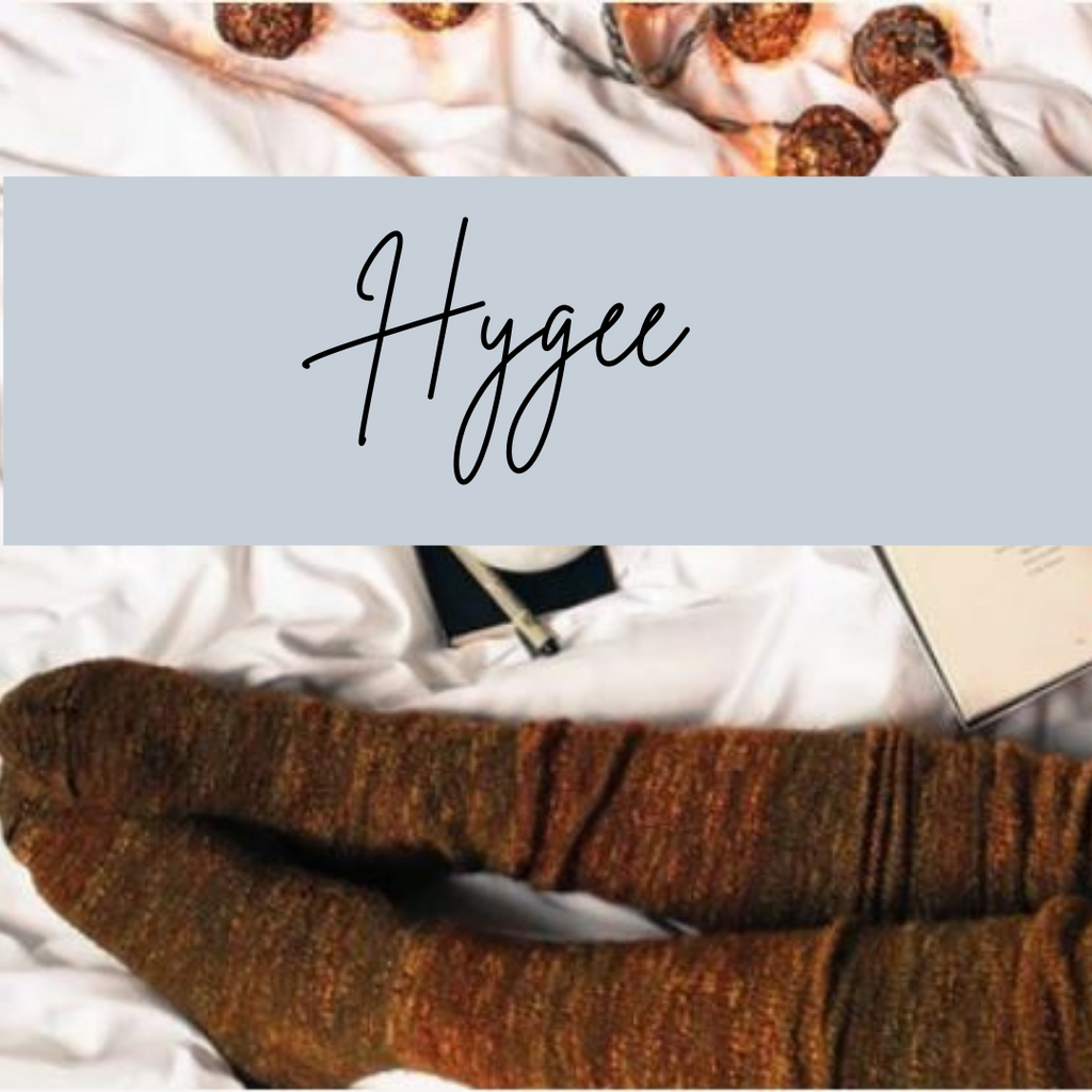 Hygge - How To Achieve Hygge in Your Home – Oh Happy Home