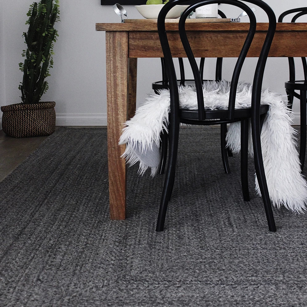 XL Large Rugs – Oh Happy Home