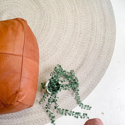 WOOL RUGS | OH HAPPY HOME – Oh Happy Home