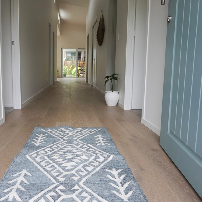Bath Mats – Oh Happy Home