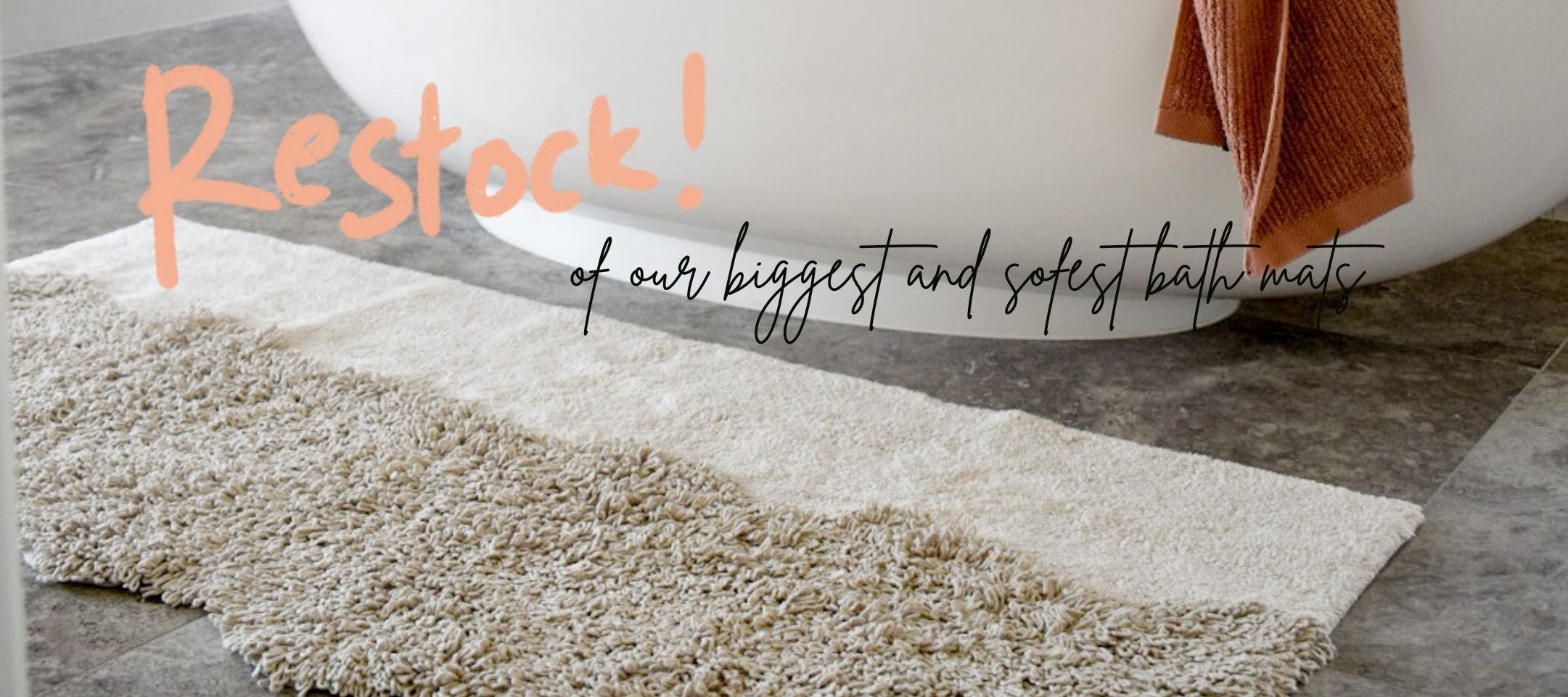 Wool and Cotton Rugs | Washable Rugs | Kids Rugs Non Toxic | Shop Now ...